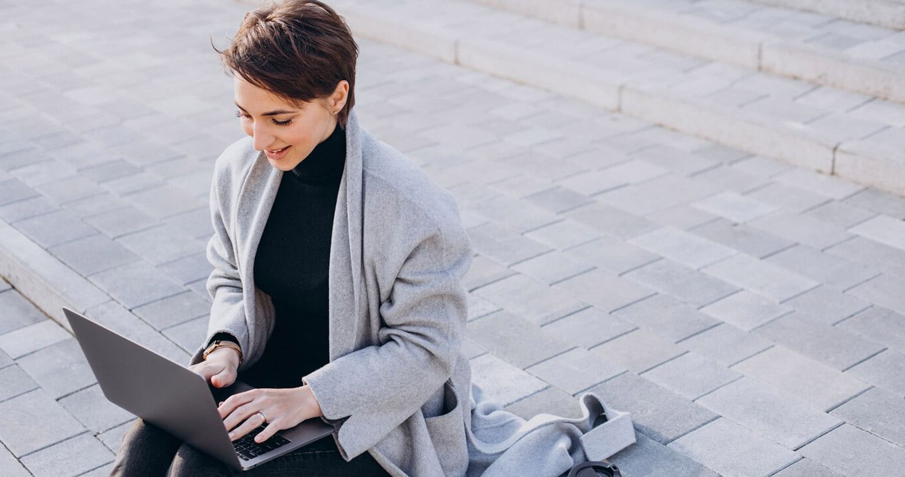 Comprehensive Ranking System (CRS) Guide - PL Immigration