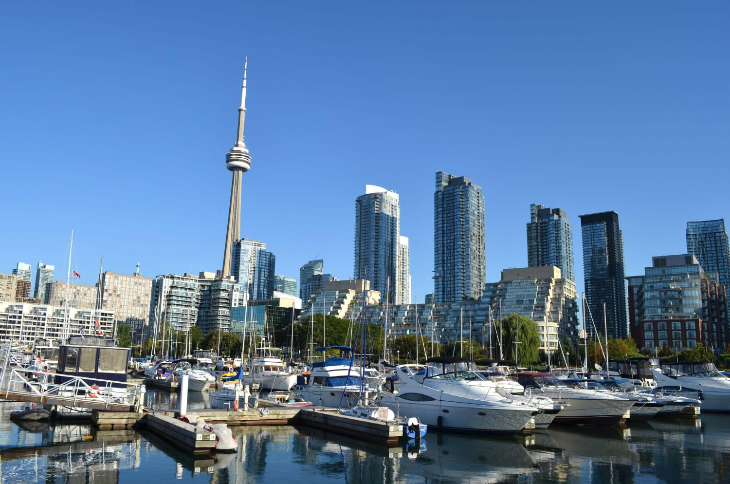 Comprehensive Ranking System (CRS) Calculator - PL Immigration